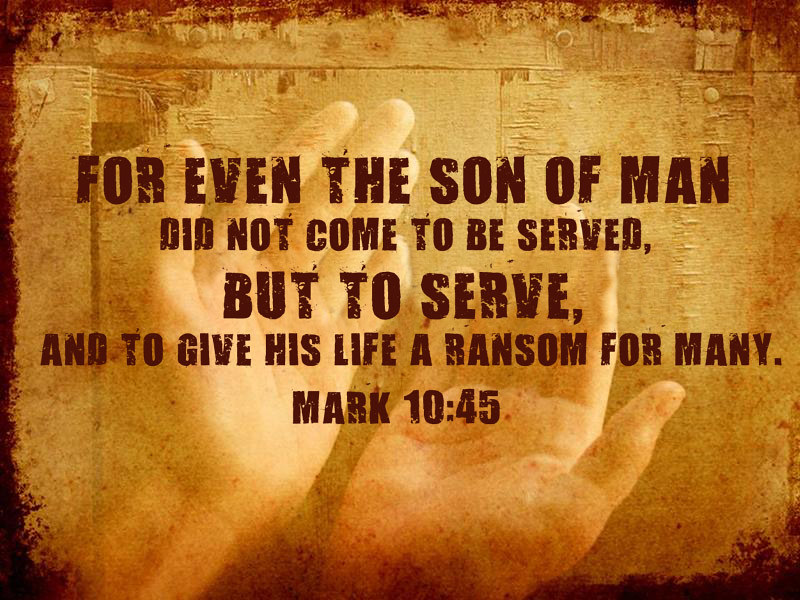 Scripture Readings - Aug 18 I First Sunday after Feast of Dormition ...