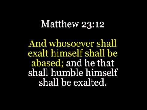 Scripture Readings – Oct 19 I 5th Sunday after the Festival of Holy ...