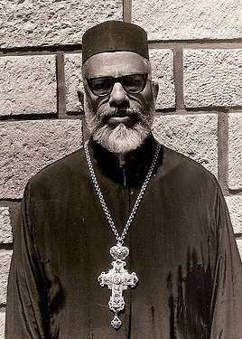 Fr. Dr. V. C. Samuel – Nov 18 I Scholar of the Millennium, Perfect Guru ...