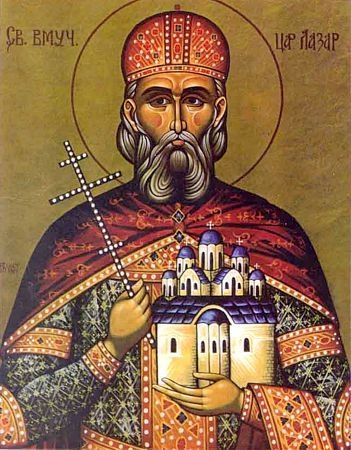 St. Jacob Mapasco (Yacoub M’fasquo) Martyr – Nov 27 I St James, the ...