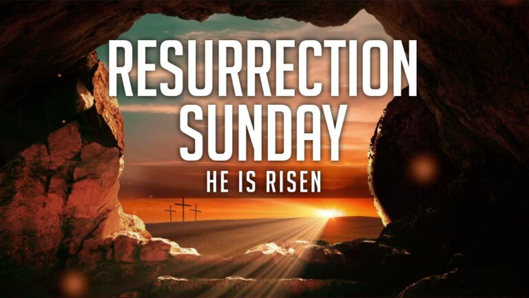 THE MEANING OF SUNDAY - Sunday is Lord’s Day not Sabbath Day | One In ...